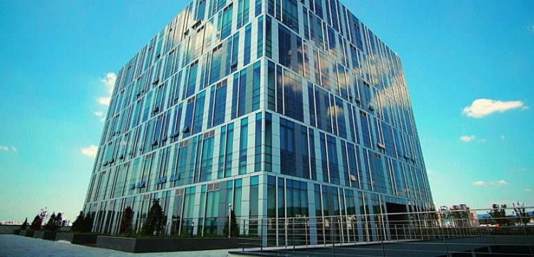 Leveling Contractors - What You Should Know About Bid Leveling - Sinopt.com