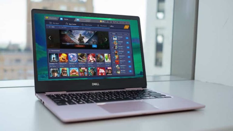 How to Put Apps to Sleep in Windows 10