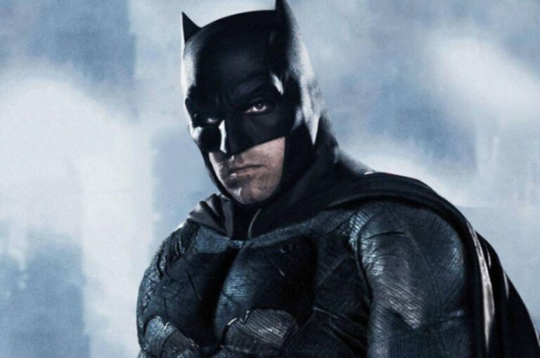 Who is Richer: Batman or Iron Man?