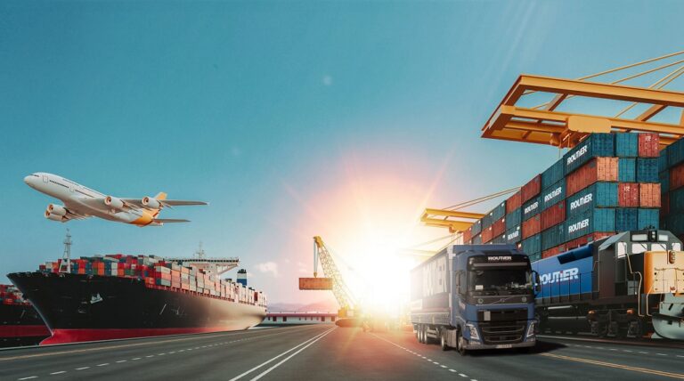 What is Transport Solutions? - Sinopt.com