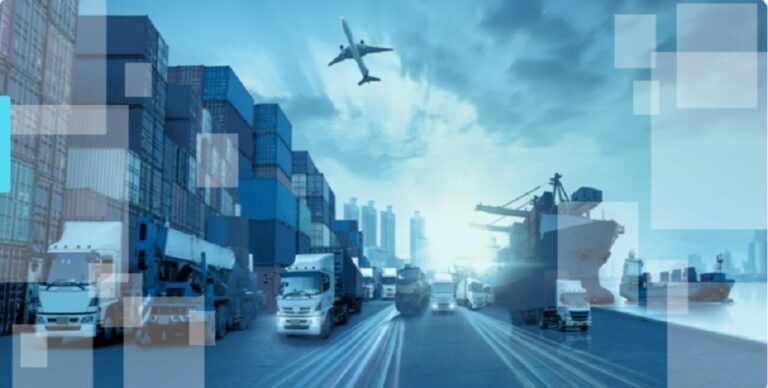 What is Transport Solutions? - Sinopt.com