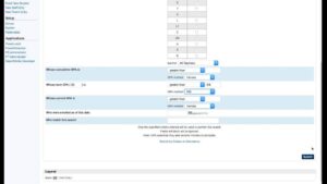 How to See Your GPA in PowerSchool - Sinopt.com