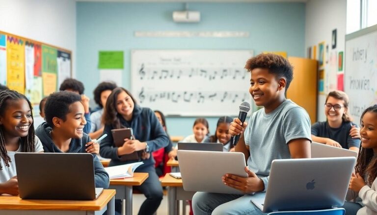 Ultimate Clean Songs Playlist for Classrooms - Sinopt.com